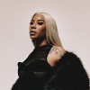 Keyshia Cole met The Way It Is - 20th Anniversary Tour naar AFAS Live ...