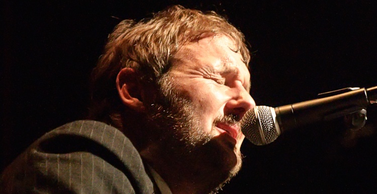 Novastar artiest informatie op Podiuminfo