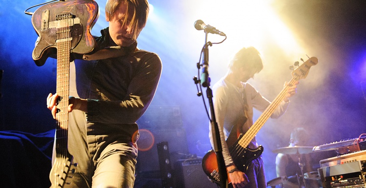 Aestrid artiest informatie op Podiuminfo