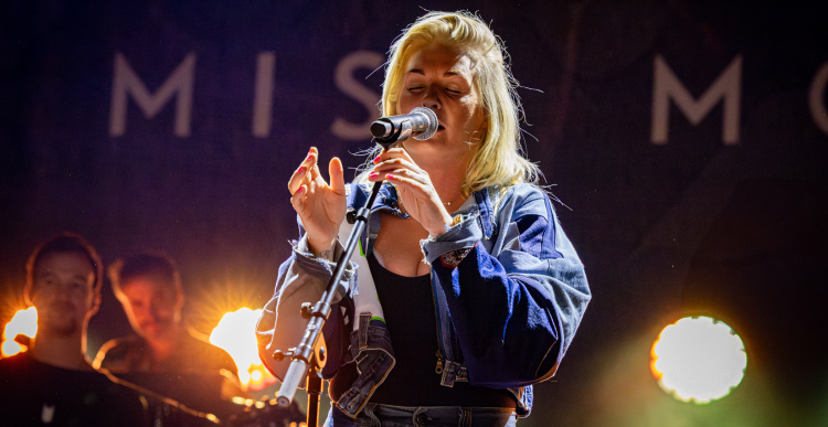 Concert Beste Zangers Live - 15 Jaar Beste Zangers in Ahoy, Rotterdam op 9 mei 2025