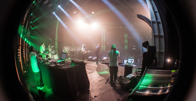 Dio (Diorno Braaf) artiest informatie op Podiuminfo