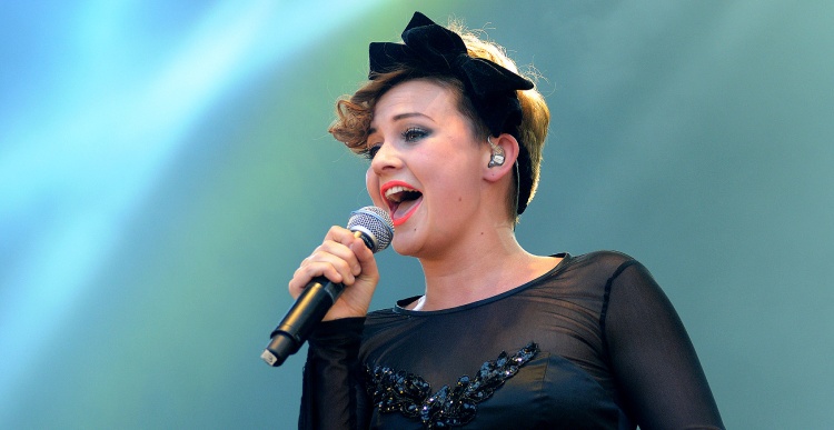 Alphabeat artiest informatie op Podiuminfo