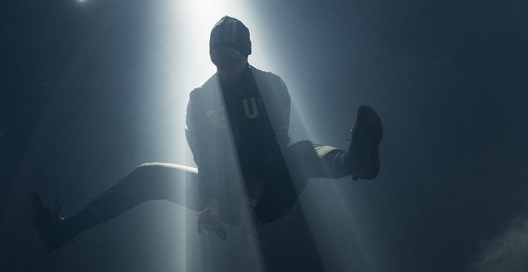 Concert The Bloody Beetroots + Crookers + Sound Of Stereo + The Ant in ...