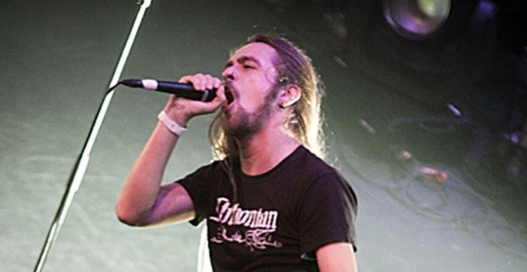 Concert Alestorm + Gloryhammer + Windrose + Rumahoy in Mainstage, 's ...