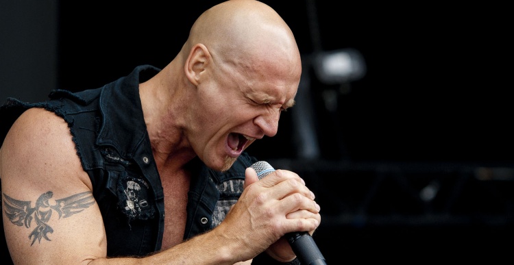 Concert Primal Fear in Biebob, Vosselaar op 7 maart 2021 Concert Primal Fear in Biebob, Vosselaar op 7 maart 2021