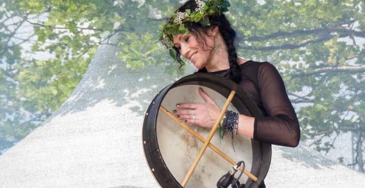 Inkubus Sukkubus artiest informatie op Festivalinfo