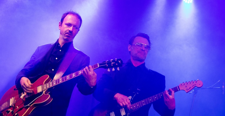 Daan (B) artiest informatie op Podiuminfo