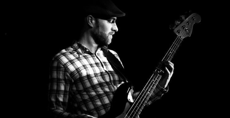 Perquisite artiest informatie op Podiuminfo