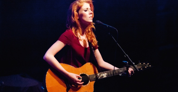 Elske DeWall artiest informatie op Podiuminfo