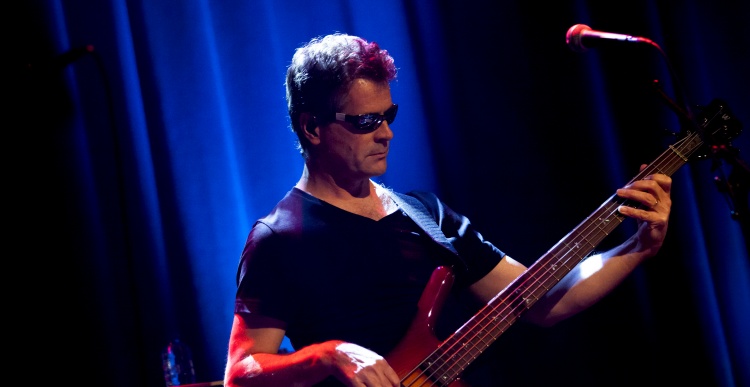 Chi Coltrane artiest informatie op Podiuminfo