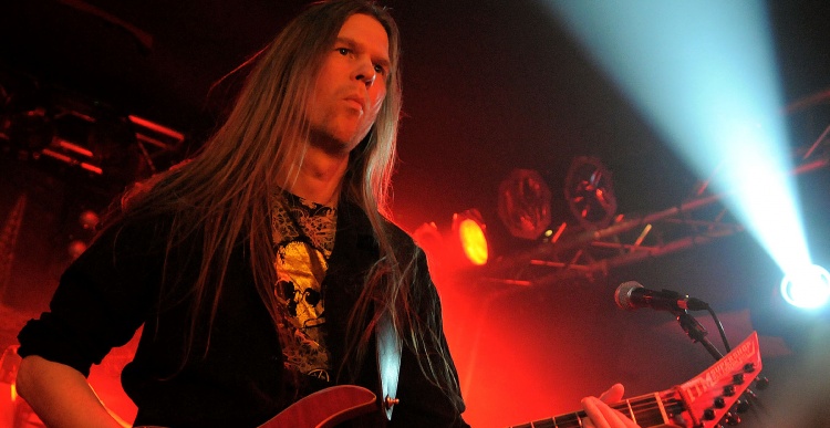 Vandenplas artiest informatie op Podiuminfo