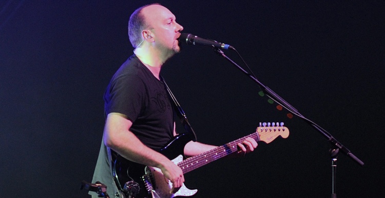 Brit Floyd artiest informatie op Podiuminfo