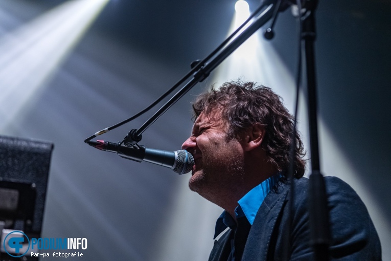 Foto Novastar in Paard op 01 May 2019 op Podiuminfo. Foto 5 van 15.