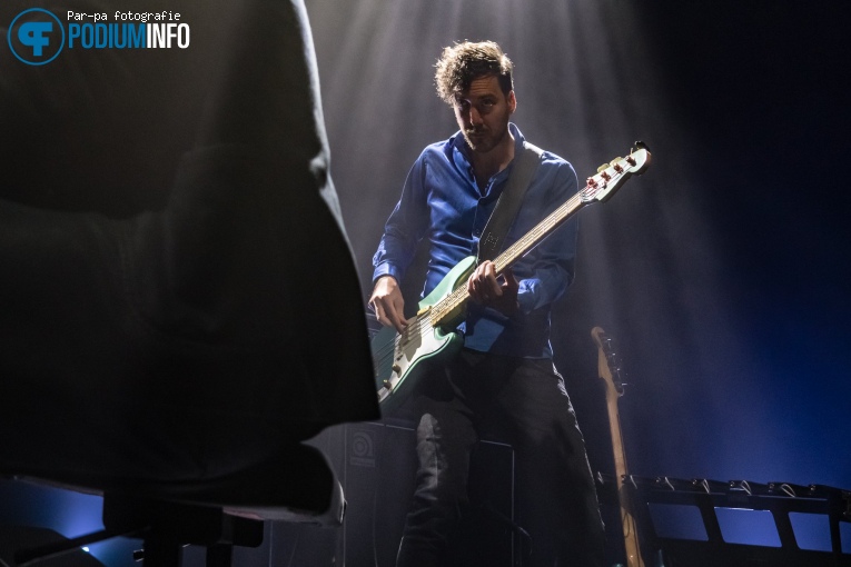 Foto Novastar in Paard op 01 May 2019 op Podiuminfo. Foto 5 van 15.