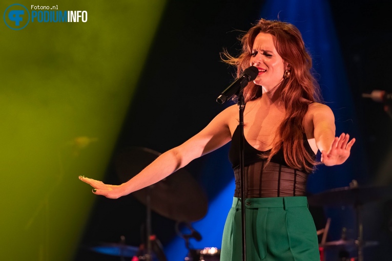 Foto Merol in Podium Victorie op 28 augustus 2020 op Podiuminfo