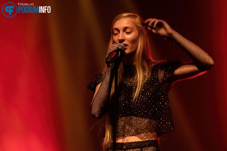 Foto S10 in Podium Victorie op 29 april 2021 op Podiuminfo. Foto 10 van 15.