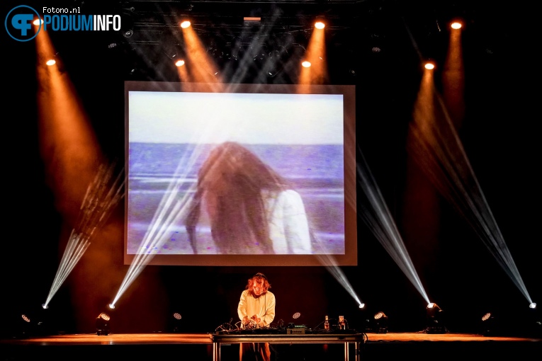 Foto Palmbomen II in Podium Victorie op 06 februari 2022 op Podiuminfo