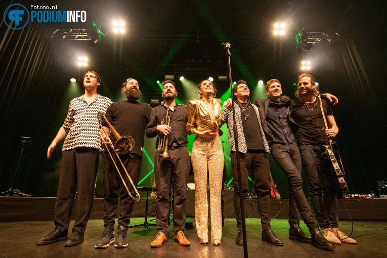 Foto Karsu in Podium Victorie op 02 maart 2022 op Podiuminfo