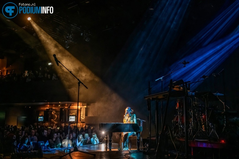 Foto Karsu in Podium Victorie op 02 maart 2022 op Podiuminfo