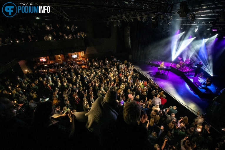 Foto Karsu in Podium Victorie op 02 maart 2022 op Podiuminfo