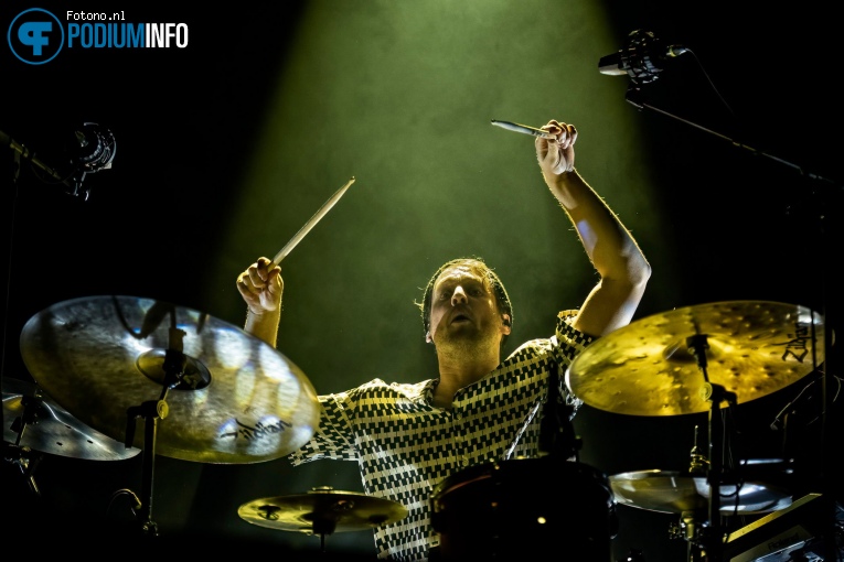 Foto Karsu in Podium Victorie op 02 maart 2022 op Podiuminfo