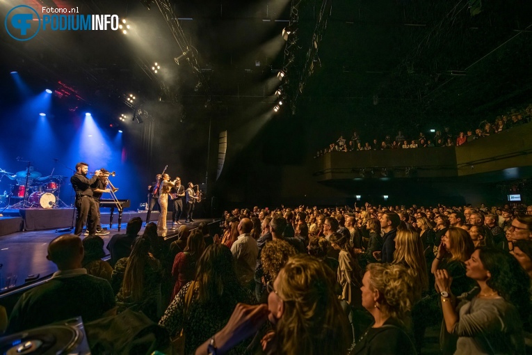 Foto Karsu in Podium Victorie op 02 maart 2022 op Podiuminfo