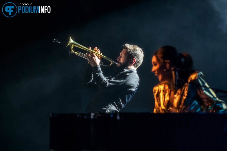 Foto Karsu in Podium Victorie op 02 maart 2022 op Podiuminfo