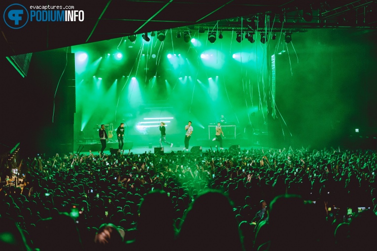 Foto Antoon in 013 op 11 maart 2022 op Podiuminfo. Foto 4 van 12.