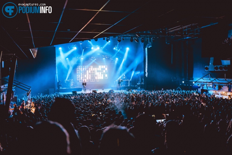 Foto Antoon in 013 op 11 maart 2022 op Podiuminfo. Foto 4 van 12.