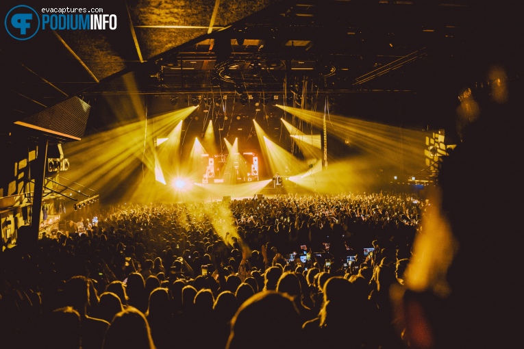 Foto Antoon in 013 op 11 maart 2022 op Podiuminfo. Foto 4 van 12.