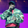 Concert Cho in Ziggo Dome, Amsterdam op 14 februari 2026