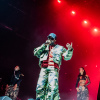 Concert Cho in Ziggo Dome, Amsterdam op 14 februari 2026