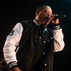 Xzibit - 20/05 - Nobel - concert review / fotoverslag op Podiuminfo