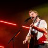 Dauwpop 2026 informatie op Festivalinfo