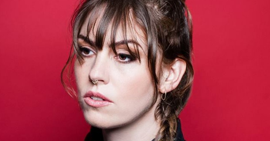 Eerste namen voor Roadburn bekend gemaakt (o.a. Emma Ruth Rundle en ...