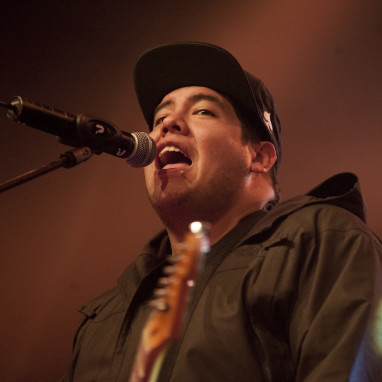 Sublime komt in 2026 naar Nederland voor exclusieve show in 013 ...