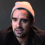 Gabriel Rios artiest informatie op Festivalinfo