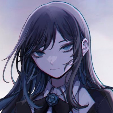 J-pop ster Ado voor shows naar Ziggo Dome en Sportpaleis | Nieuws op Podiuminfo