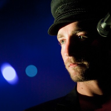 Absynthe Minded vanaf januari op tour door België en Nederland | Nieuws ...