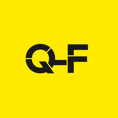 Q-Factory Amsterdam op Podiuminfo