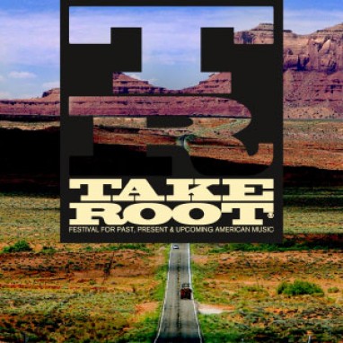 O.a. The Big Star Quintet en Hurray for The Riff Raff maken line-up TakeRoot compleet | Nieuws ...