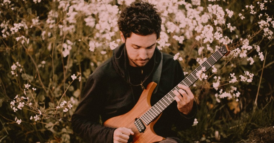 Complexity Fest 2024 komt met eerste namen: o.a. Plini en Night Verses ...