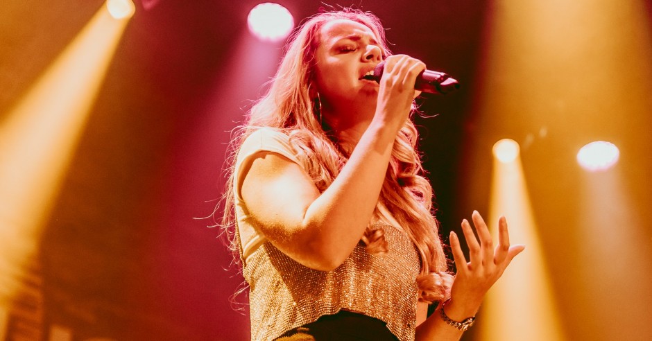 Beachrockers festival maakt eerste namen bekend o.a. Ronnie Flex en ...