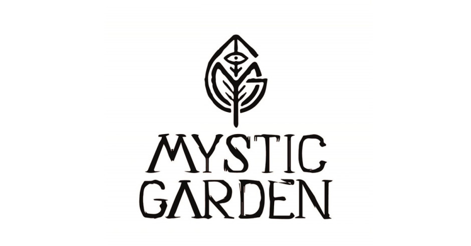 Mystic Garden Festival wordt in 2026 weekender op nieuwe locatie ...