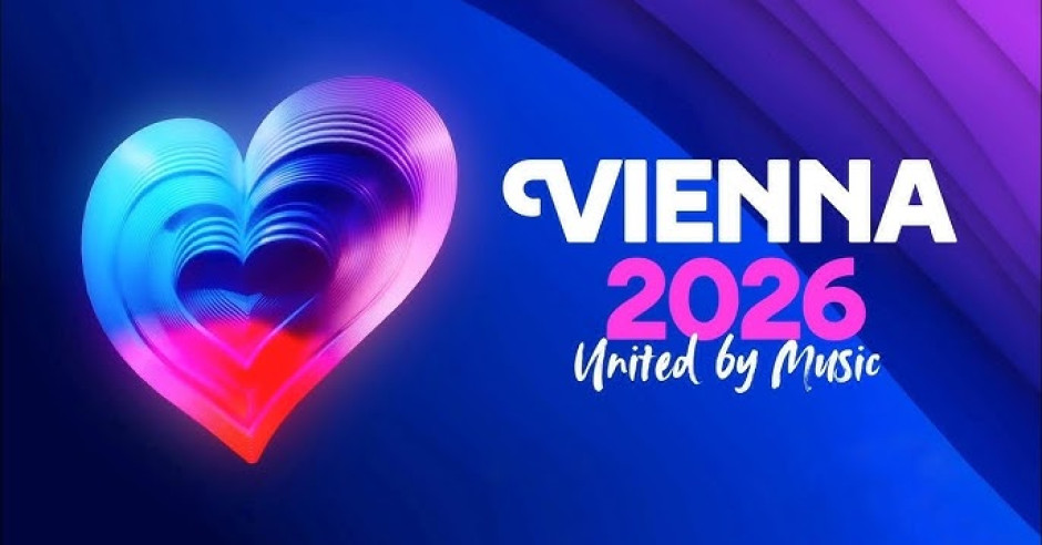 Eurovision in Concert keert volgend jaar weer terug naar AFAS Live ...