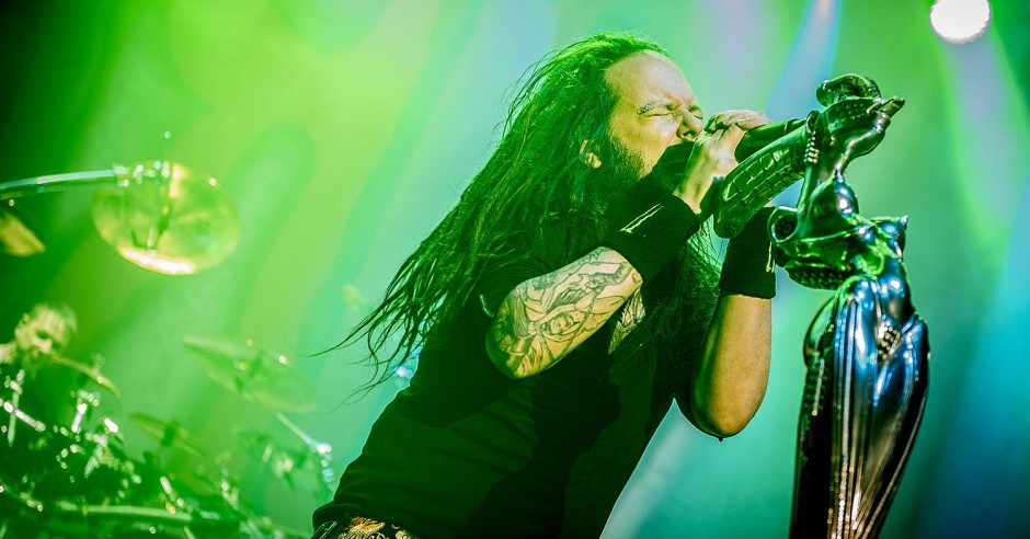 Kiss, Sabaton en Korn onder nieuwe namen Copenhell 2021 | Nieuws op ...