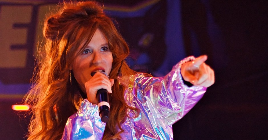 Merol, The Dead South, The East Pointers en meer erbij voor Festival ...