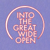 Into The Great Wide Open 2025 - festival review / fotoverslag op ...