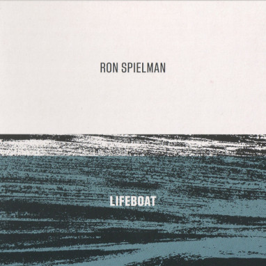 Ron Spielman - Lifeboat Recensie op Podiuminfo