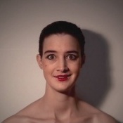 Cabaretinfo: informatie over cabaret en standup comedy in Nederland en ...